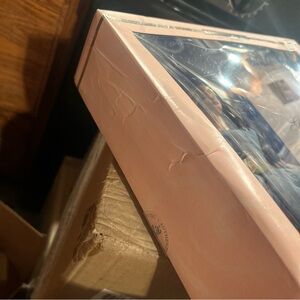Mattel | Toys | Nib Barbie Grand Entrance Carter Bryant | Poshmark